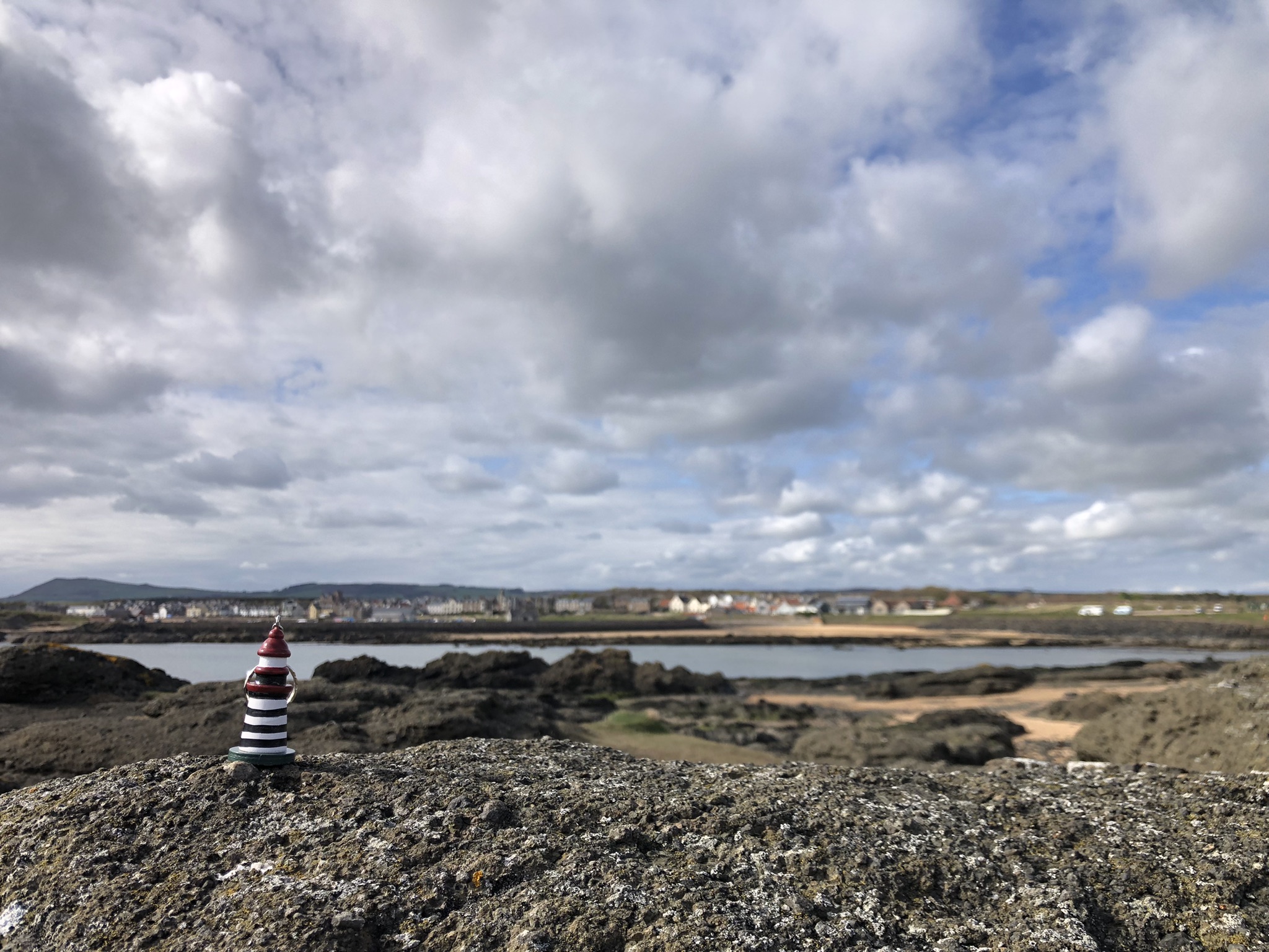 Contact – Inner Pathways